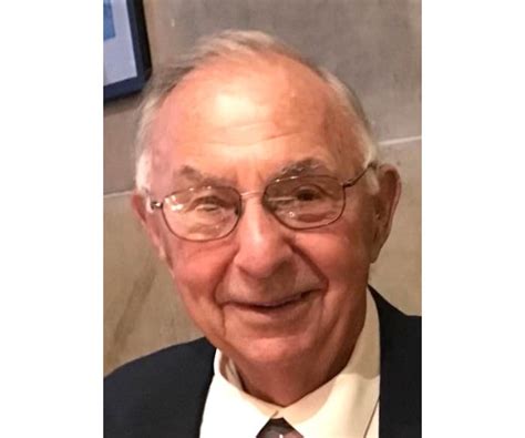 Louis Bailot Obituary 1933 2023 Pittsfield Ma The Berkshire Eagle