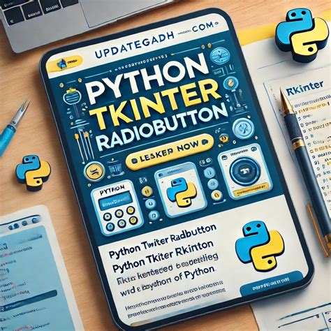 Tkinter Vs Python Python Tkinter Download Xichuc