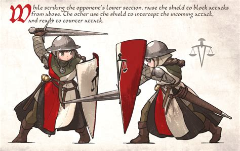 Ironlily Single Braid Sister Ironlily Twin Braids Sister Ironlily