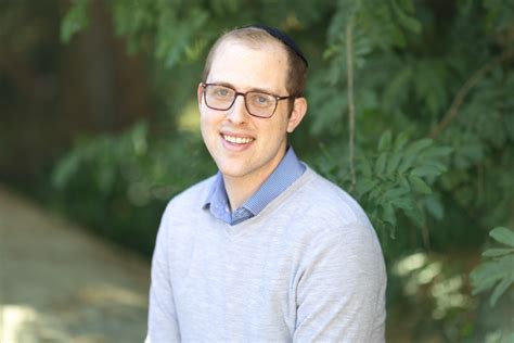 Jared Rutner Ucla Economics