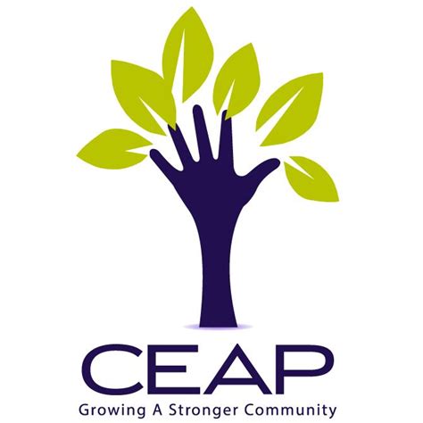 Community Emergency Assistance Programs Ceap Ceaps Food Market Has