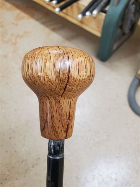 Zf6 And Zf5 Shift Handle Page 8 Ford Truck Enthusiasts Forums