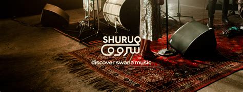 Beirut Art Residency Bars Annual Open Call Deadline Is Now Closed We Are Pleased To Announce