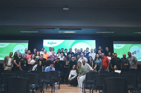 Anjun Express Anjunexpress • Instagram Photos And Videos