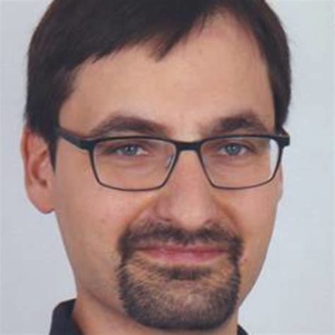 Robert Scholz Postdoc Position Diplom Geograph Dr Rer Pol