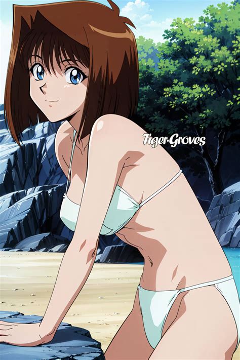 Tea Gardner 6 By Tiger Groves On Deviantart