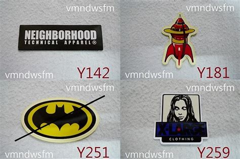 Y142 Y181 Y251 Y259 Vm Fm Flickr