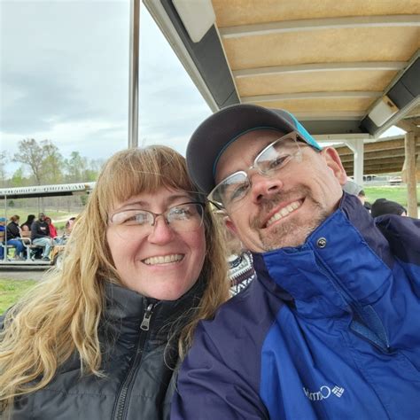 Benjamin Beardsley Manager Popli Design Group Linkedin