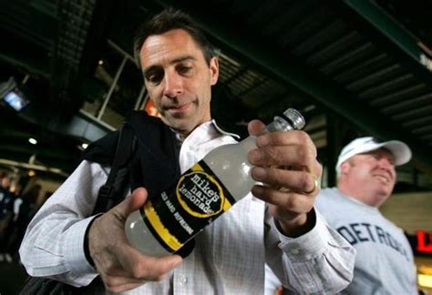 Hard Lemonade Judge Sued 30nov2013