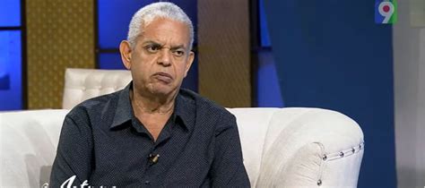 Los 50 De Boruga Con Jatnna Color Visión