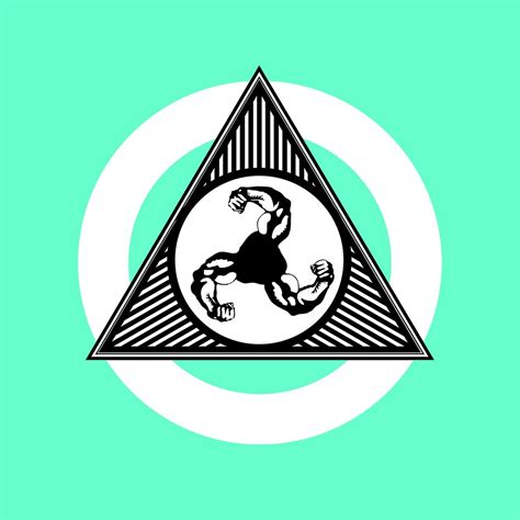 Fmb Mixtape 81 Johannes Albert Fmb Mixtape Series Feel My Bicep