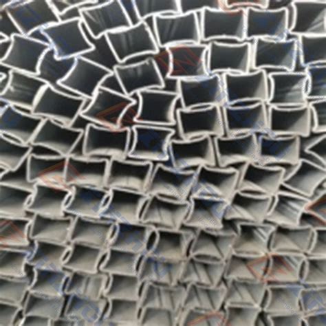 Xinzhou Ibc Tankcage Machine Production Line Manufacturer