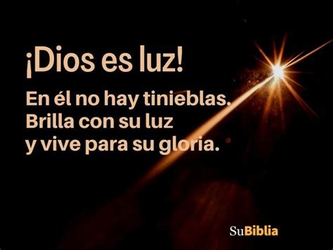 Frases De Dios Bonitas