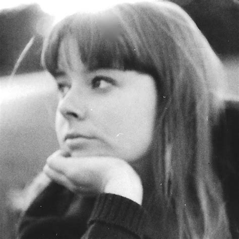 Jerri Ketcham Mcdermott Poet