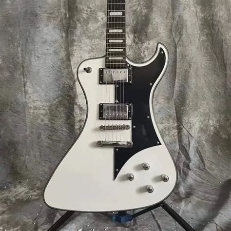 Electric Guitars Temu United States