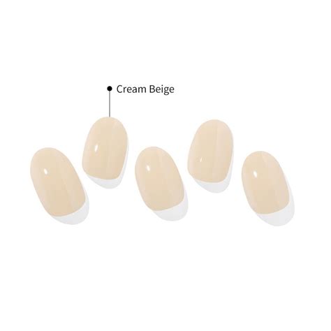 N Cream Base Ohora Usa