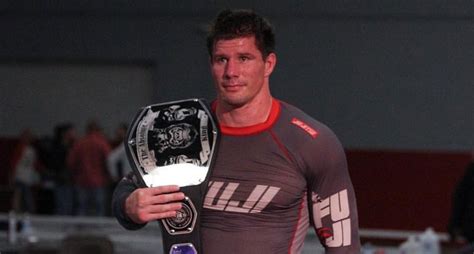 Kyle Boehm Bjj Heroes