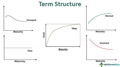 Term Structure Whats It Risk Types Theories Example Benefit