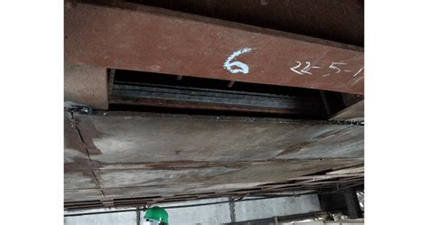 Lead Anode Manufacturers And Exporters Hms Metal Corporation