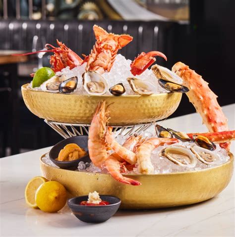 13 Bay Area Restaurants Locals Love Eater