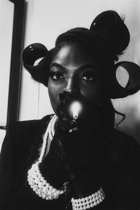 Cigarettes After Sex Desktop Photos Download The Best Free Cigarettes