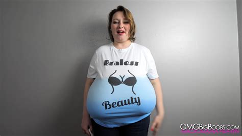 Huge Monster Tits 003 Eporner