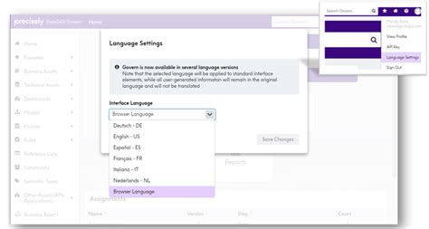 Data360® Govern Release To Devuat December 9th 2022 Data360 Govern