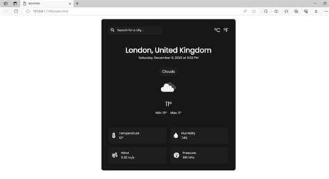 Karaka Dhanesh On Linkedin Bharatintern Bharatinternship Webdevelopment