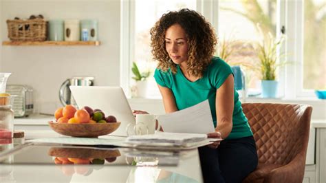 Online Fraud Protection Tips Ufcu