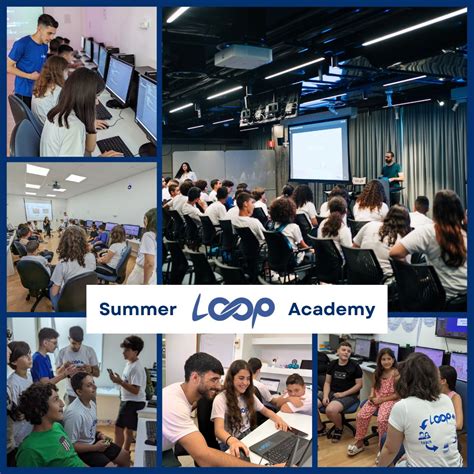 loop on linkedin loop opportunities ai startups business tech career future