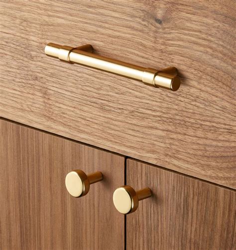 Sommerville Drawer Pull Rejuvenation Hardware Drawer Pulls Cabinet Knobs