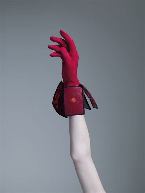 Pieter Mulier And Matthieu Blazy Explore Their History Of Fashion