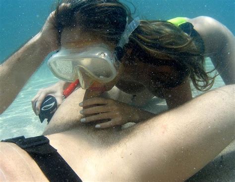 Bamboo Sex Underwater Tour Bamboo Sex Underwater Tour