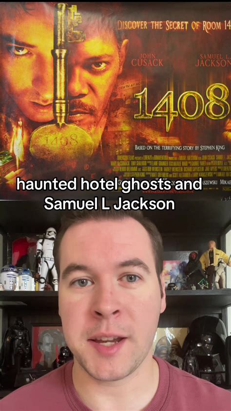 Mike Enslin Quotes Well Done Mr Enslin Well Done 1408 Quote