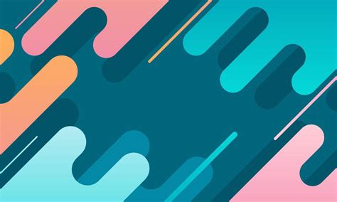 Page 3 Flex Background Vector Art Icons And Graphics For Free Download