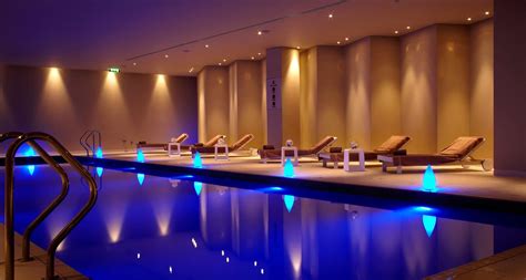 Park Plaza London Westminster Bridge Part Of Radisson Hotel Group