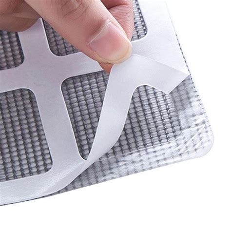 1pcs Window And Door Screen Repair Patch Strong Fi Grandado