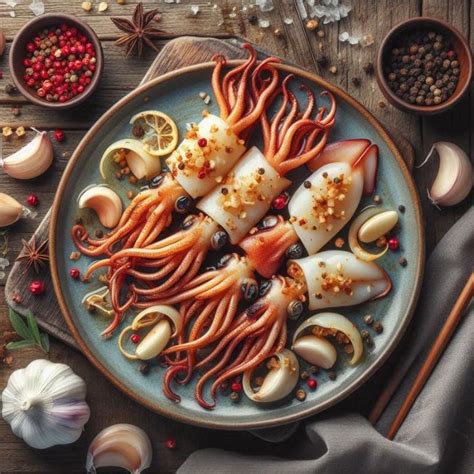 Patrick Vincent Escarez Abel