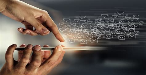 Protect Yourself From Phishing Attacks Koofr Blog