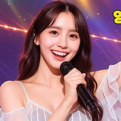 영아다방 Youtube