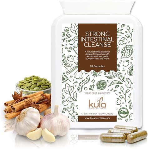 Uk Worm Tablets For Humans