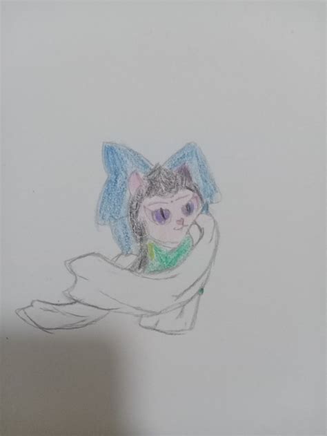 现身——黯！ 游客1582856634039最新章节 免费小说 全文免费阅读 游客1582856634039作品 话本小说网