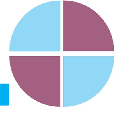 Aidrompsgygxzuzrfdjcyn1bv9315le3q9gskyjyniws900 C K C0x00ffffff No Rj