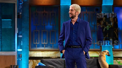 Selti Sex I Got In Touch To Her With My Info And Her