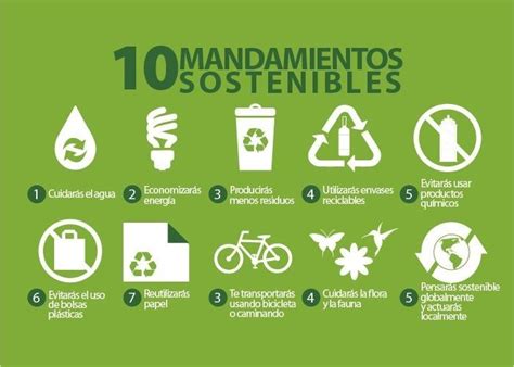 Best 12 17 Objetivos De Desarrollo Sostenible De La Onu Conoce Los