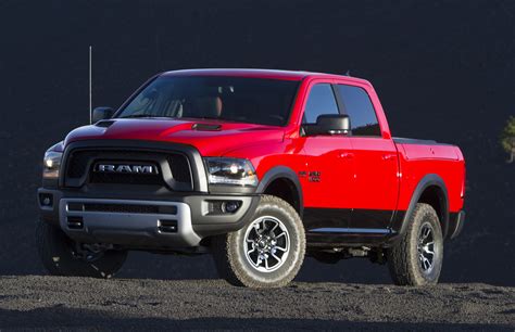 2016 Ram 1500 Front Bumper Us Cars