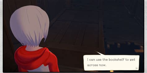 Another Code Recollection How To Get The Second And Third Another Keys