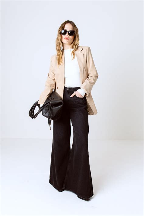 Blazer Sobri — Rotunda