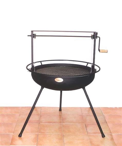 30in Sequoia Super Grill Sequoia International Llc