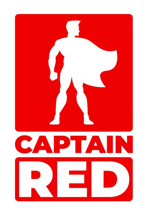 Vidéo De Présentation Des Gros Godes Réalistes De Captain Red Captain Red